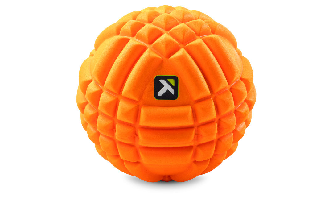Triggerpoint Grid Ball – Abilene Running Company