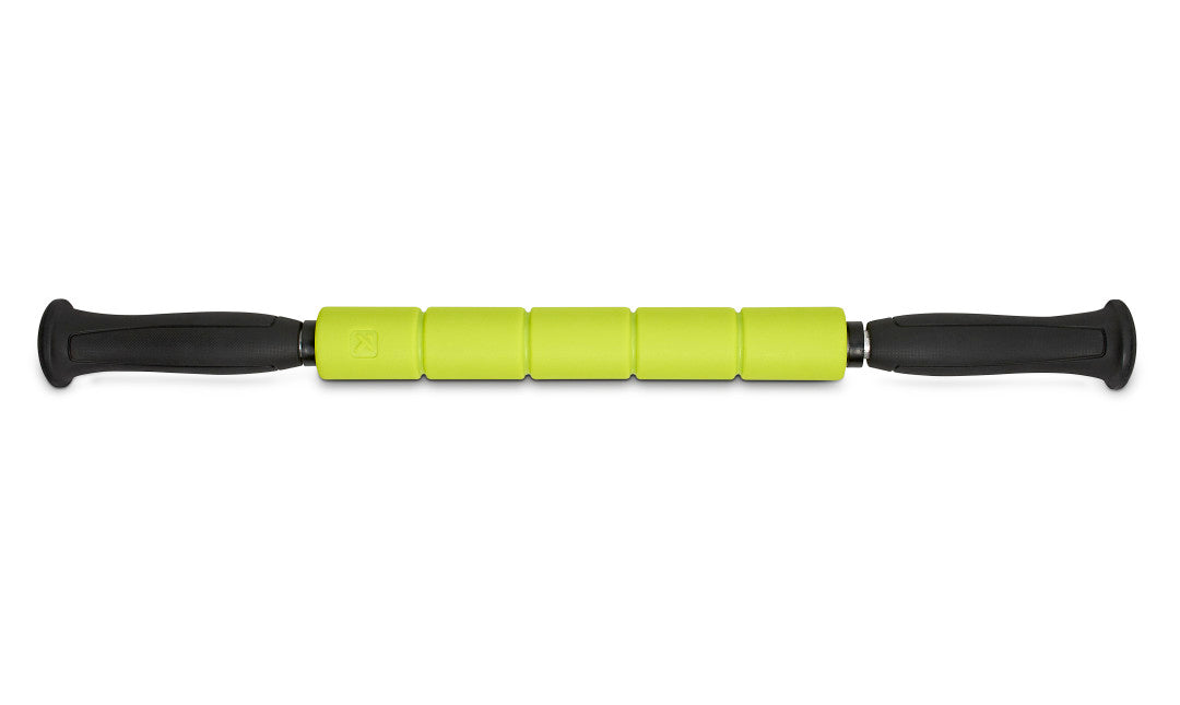 Triggerpoint STK Grip Massage Roller – Abilene Running Company