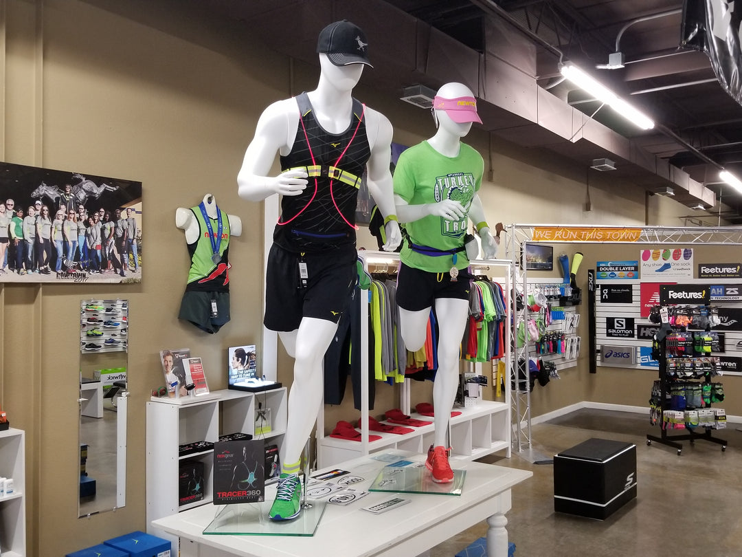 Abilene Running Co. WE RUN THIS TOWN! – Abilene Running Company