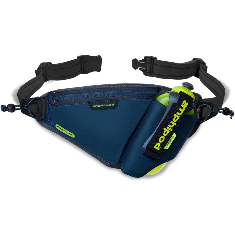 AMPHIPOD FREEFORM™ TRAIL BOTTLE PACK & HANDHELD DUO - 17 OZ. – Abilene ...