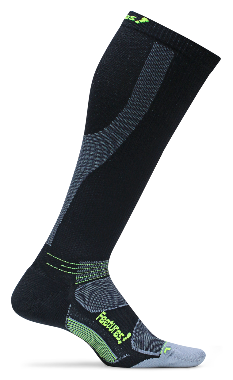 Feetures Graduated Compression Socks – Abilene Running Company