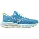 Mizuno Wave Rider 26 (Women) – Abilene Running Company
